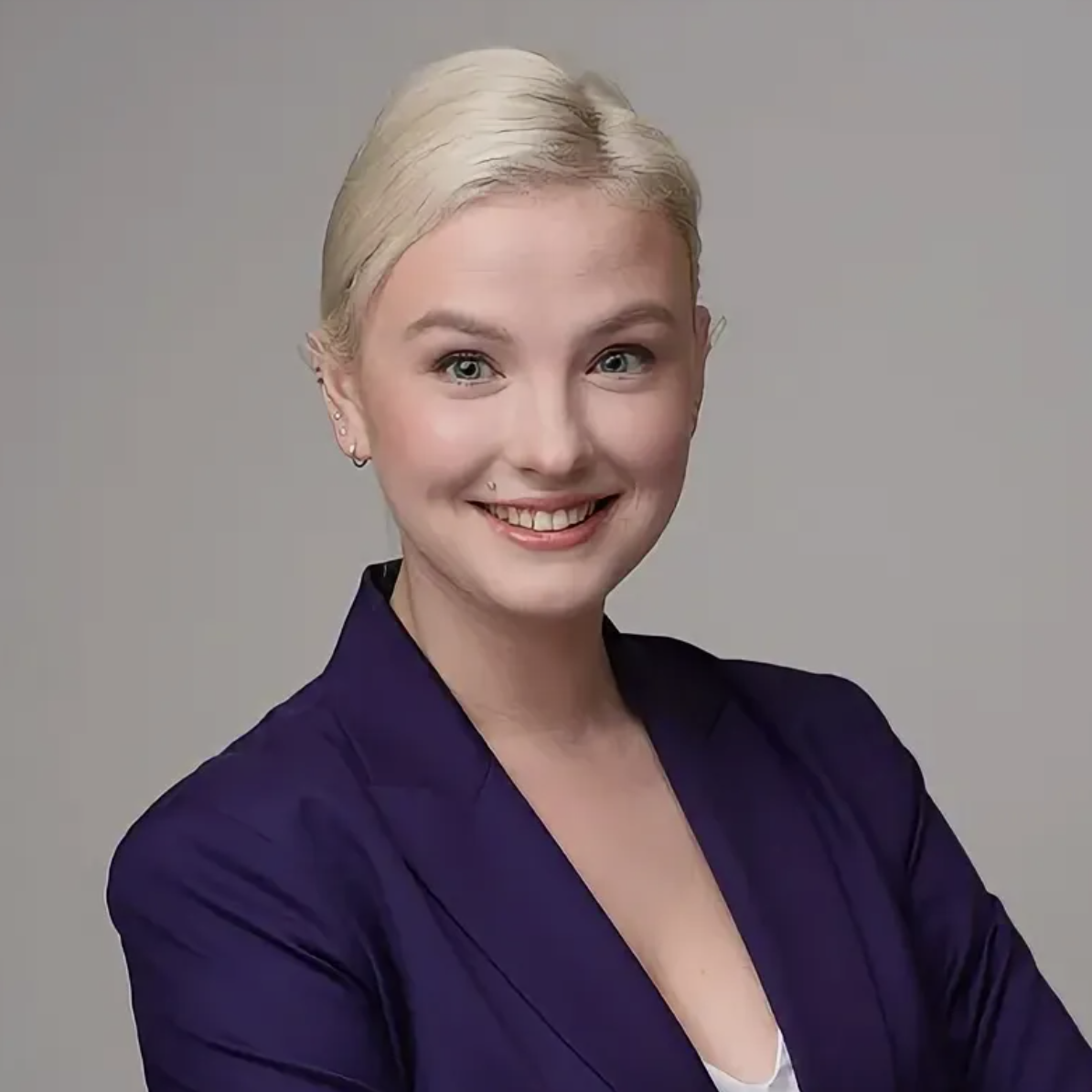 Россия без SAP: кто лидирует в импортозамещении комплексных HR-систем | Тренды | Smart Ranking